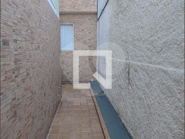Casa, Jardim Virginia Bianca, 2 Quartos, 135 m2 São Paulo