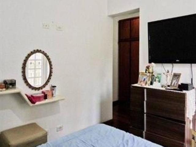 Casa, Jardim Virginia Bianca, São Paulo, SP