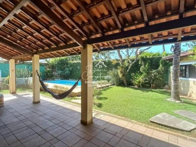 Casa, Jardim Virgínia, Guarujá, SP