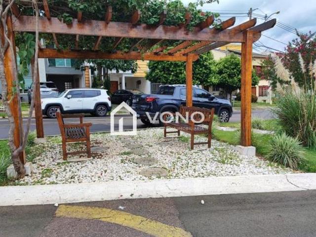 Casa, Jardim Vista Verde, Indaiatuba, SP