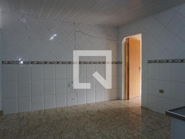 Casa, Jardim Vista Alegre, 3 Quartos, 120 m2 Embu das Artes