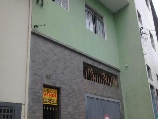 CASA JARDIM VISTA ALEGRE