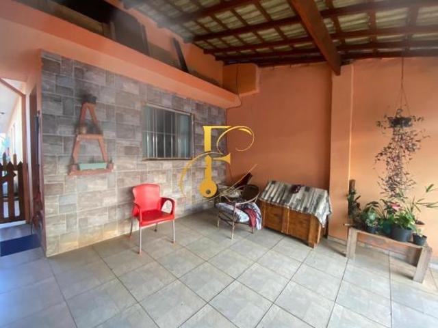 Casa, Jardim Vista Alegre, Campo Limpo Paulista, SP
