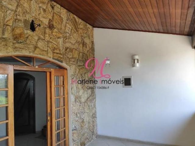 Venda de Casa com 3 Quartos no Jardim Vista Alegre, Campo Limpo Paulista SP 152,37 m² 3 Vagas de G