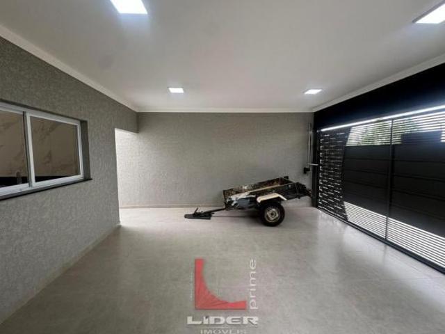 Casa Jardim Vista Alegre, Bragança Paulista