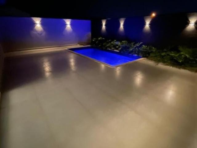 Casa, Jardim Vista Alegre, Bragança Paulista, SP