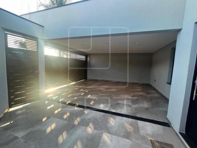 Casa, Jardim Vista Alegre, Bragança Paulista, SP
