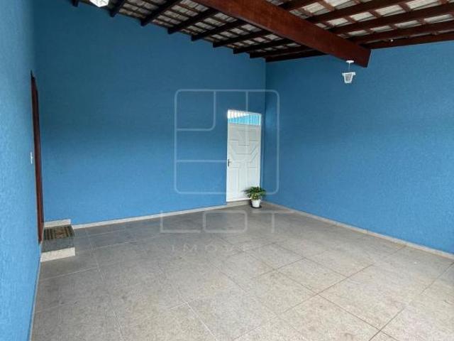 Casa, Jardim Vista Alegre, Bragança Paulista, SP