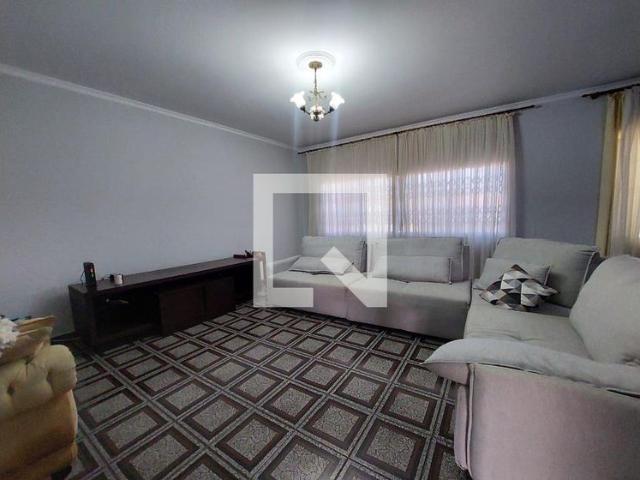 Casa, Jardim Vista Linda, 4 Quartos, 264 m2 São Paulo