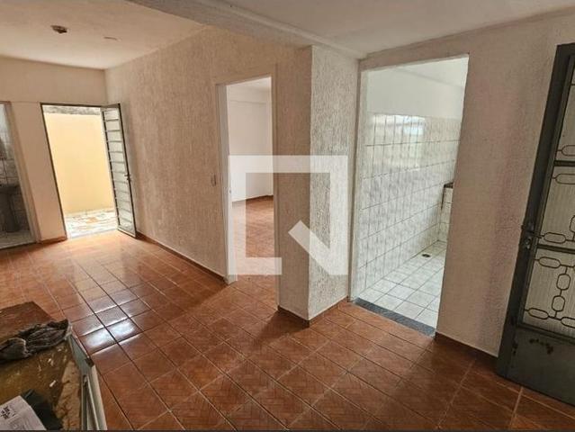 Casa, Jardim Vista Linda, 1 Quarto, 65 m2 São Paulo