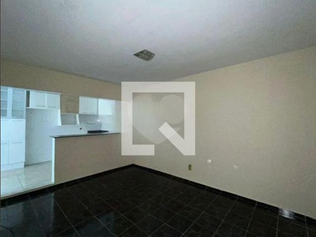 Casa, Jardim Vista Linda, 2 Quartos, 100 m2 São Paulo