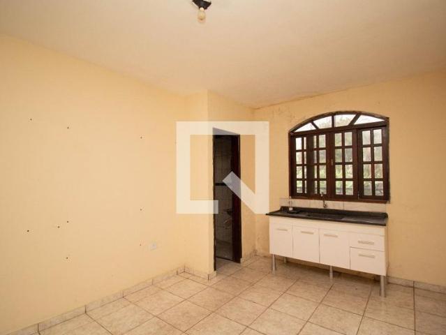 Casa, Jardim Vista Linda, 2 Quartos, 120 m2 São Paulo