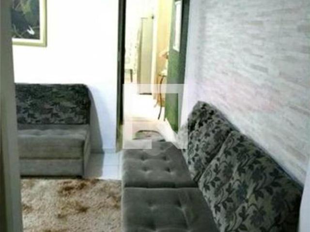 Casa, Jardim Vista Linda, 2 Quartos, 150 m2 São Paulo