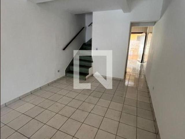 Casa, Jardim Vista Linda, 2 Quartos, 172 m2 São Paulo