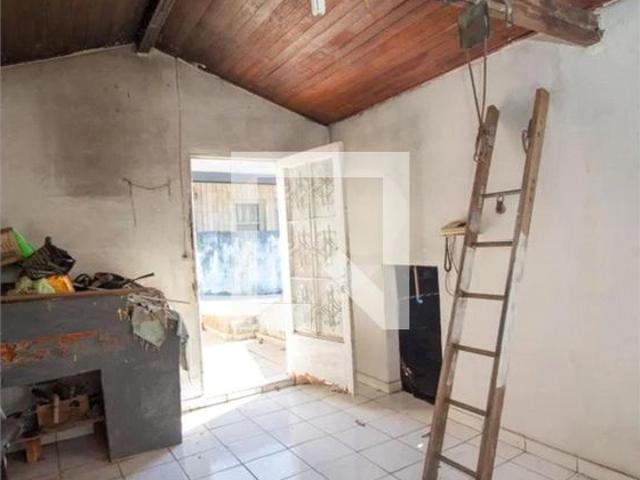 Casa, Jardim Vista Linda, 2 Quartos, 300 m2 São Paulo