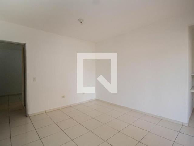Casa, Jardim Vista Linda, 2 Quartos, 65 m2 São Paulo