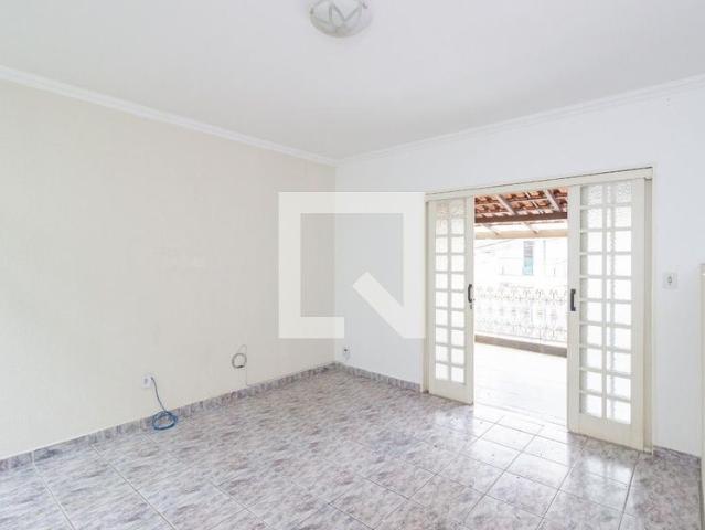 Casa, Jardim Vista Linda, 3 Quartos, 100 m2 São Paulo