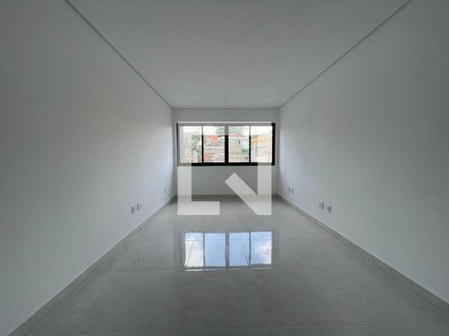 Casa, Jardim Vista Linda, 3 Quartos, 140 m2 São Paulo