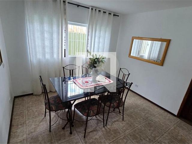 Casa, Jardim Vista Linda, 3 Quartos, 180 m2 São Paulo
