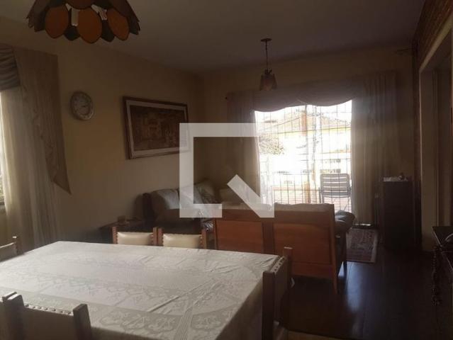 Casa, Jardim Vista Linda, 3 Quartos, 200 m2 São Paulo