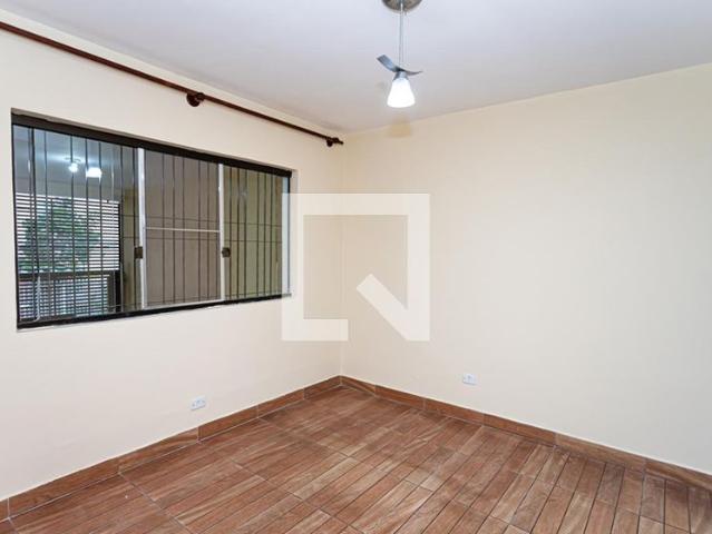 Casa, Jardim Vista Lindann, 2 Quartos, 125 m2 São Paulo