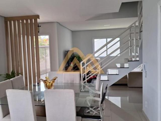 Casa, Jardim Vitória IV, Poços de Caldas, MG