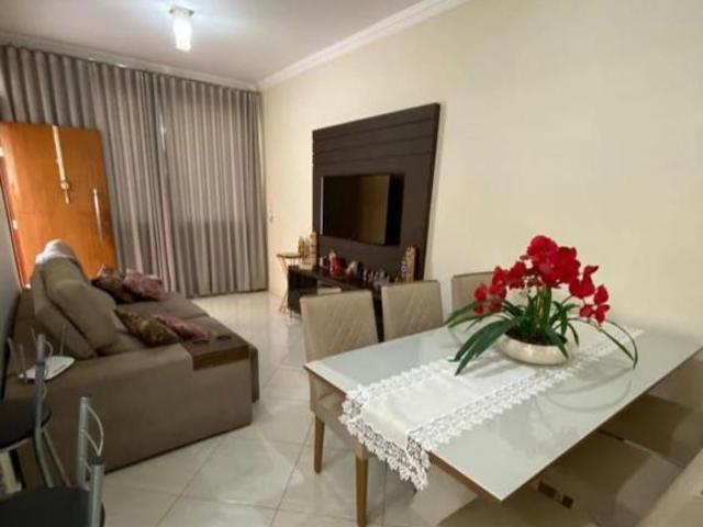 Casa, Jardim Vitória, Santana do Paraíso, MG