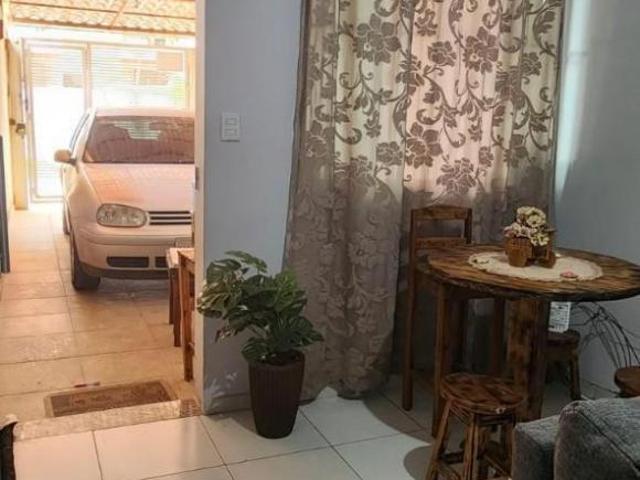 Casa, Jardim Vitória, Santana do Paraíso, MG