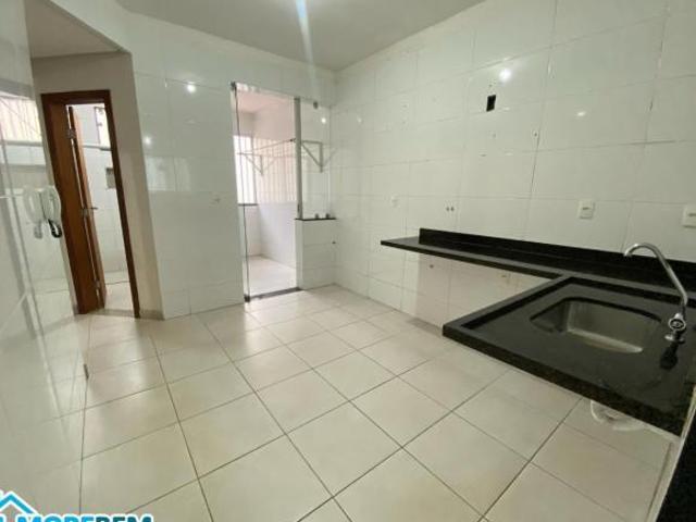 Casa, Jardim Vitória, Santana do Paraíso, MG