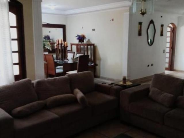 Casa, Jardim Vitória, Taboão da Serra, SP