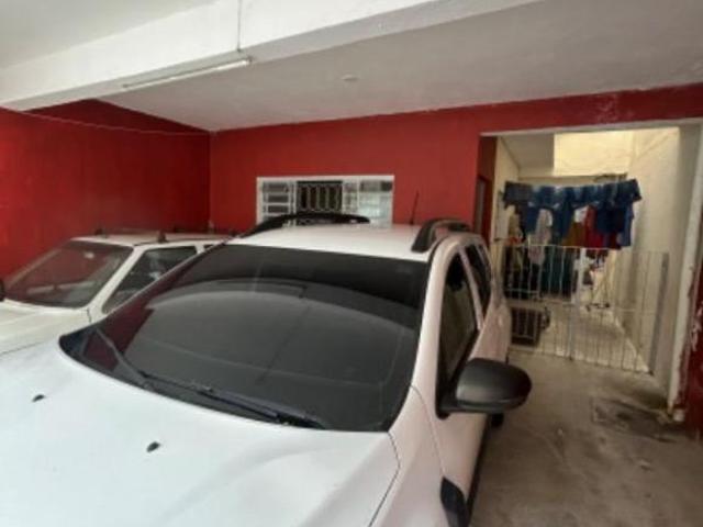 Casa, Jardim Vitória, Taboão da Serra, SP