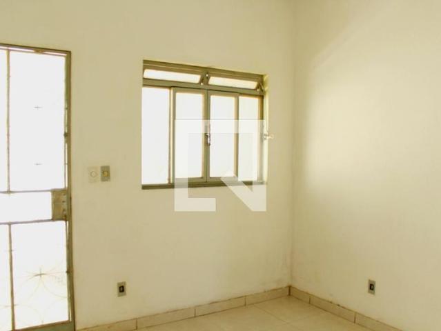 Casa, Jardim Vitória, 2 Quartos, 80 m2 Belo Horizonte