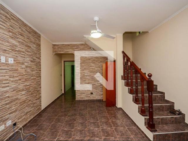 Casa, Jardim Vivan, 2 Quartos, 140 m2 São Paulo