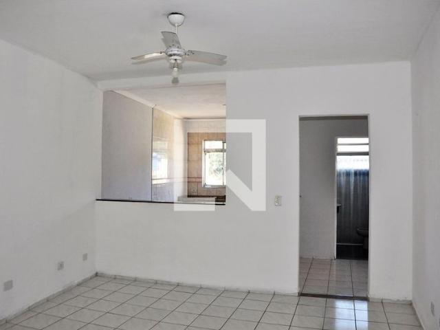 Casa, Jardim Vivan, 2 Quartos, 240 m2 São Paulo