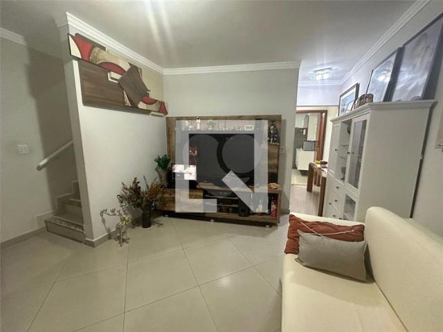 Casa, Jardim Vivan, 3 Quartos, 139 m2 São Paulo