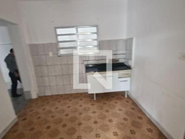 Casa, Jardim Vivan, 3 Quartos, 130 m2 São Paulo