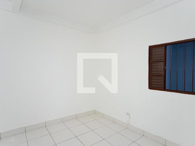 Casa, Jardim Vivann, 1 Quarto, 50 m2 São Paulo