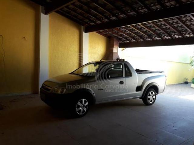 CASA JARDIM VOLOBUEFF NOVA VENEZA