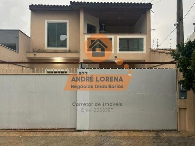 Casa, Jardim Wanel Ville V, Sorocaba, SP