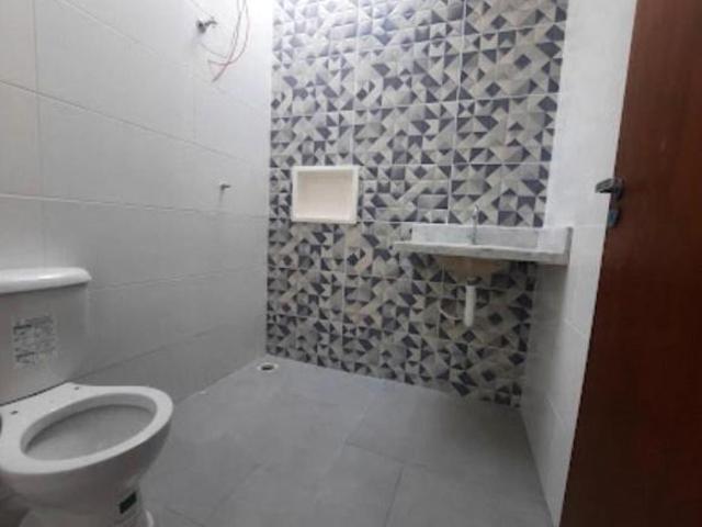 Casa, Jardim Wanel Ville V, Sorocaba, SP
