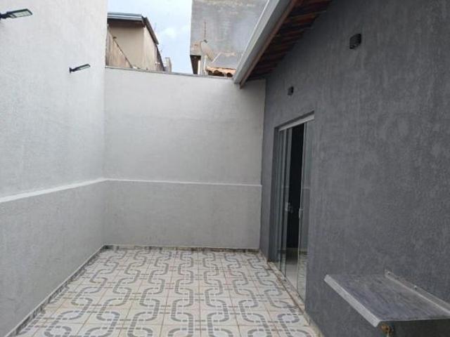 Casa, Jardim Wanel Ville V, Sorocaba, SP