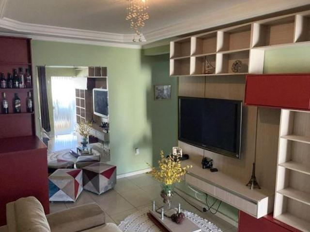Casa, Jardim Wanel Ville V, Sorocaba, SP