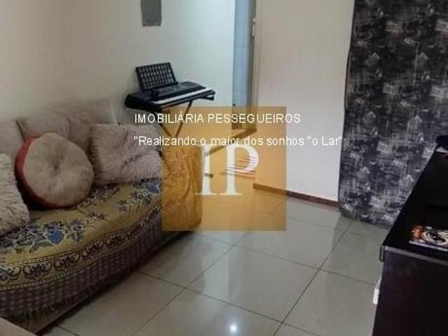 Apartamento, Conjunto Habitacional Juscelino Kubitschek, São Paulo, SP