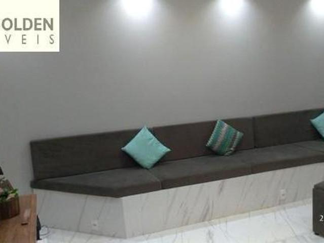 Casa, Jardim Yeda, Campinas, SP