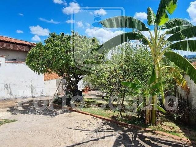 Casa, Jardim Yolanda, São João da Boa Vista, SP