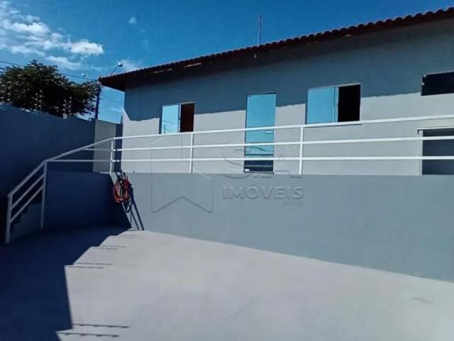 CASA Jardim YpÃª BOTUCATU / SP