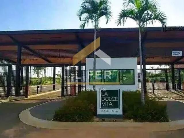 Casa Jardim Ypê Paulínia