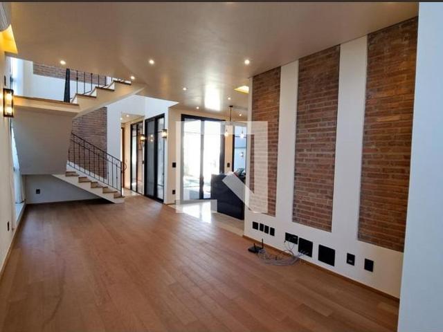 Casa, Jardim Ypê, 3 Quartos, 240 m2 Paulínia