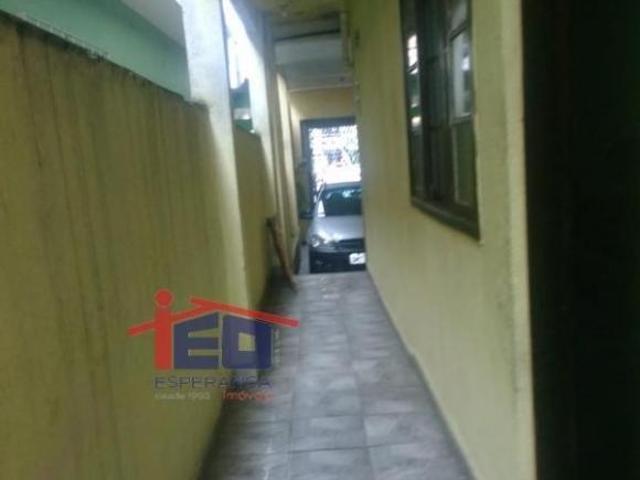 Casa Jardim Ype