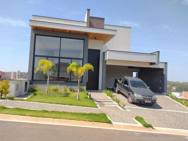 Casa Jardim Ypê